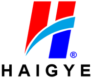 Nightsearcher Archives | Haigye Limited
