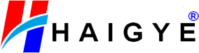Haigye Limited — Dy-mark, Nightsearcher, Sata Tools, Trent International